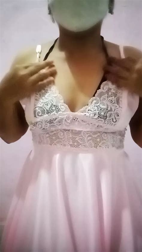 Advika Porn Videos Sex Model Nudes Xhamster