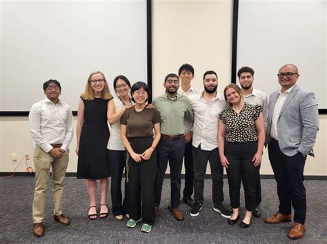 Bassel Abdelwahab On Linkedin This Friday Will Be My Last Day As A L3harris Intern It Was A