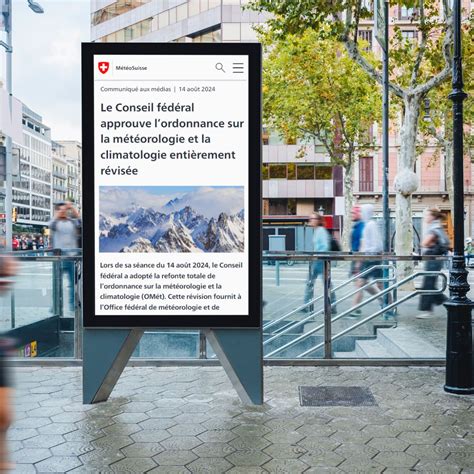 Mark Liniger On Linkedin Opendata