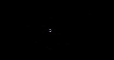 April 8th 2024 Total Eclipse Findlay Oh Album On Imgur