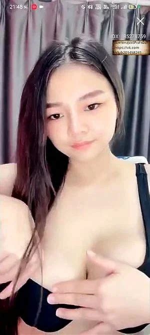 Sieh Dir Ranida An Thai Girl Asian Girl Asian Amateur Porn Spankbang