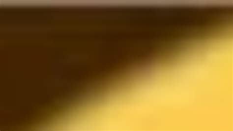 Universal Script Freaky Anim Silly Roblox Scripts ScriptBlox