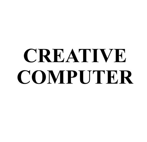 Lancer Rgb Ddr5 Memory Xpg