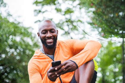 How Soon After Unprotected Sex Should I Be Tested For STDs