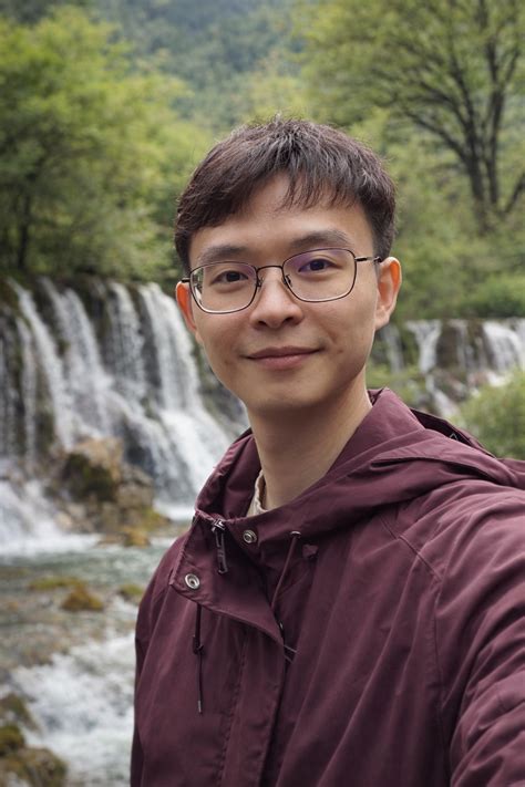 Xiao Li