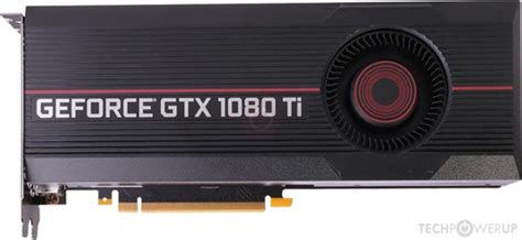 Hp Gtx Ti Oem Specs Techpowerup Gpu Database