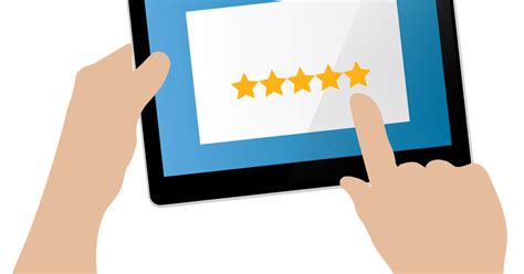 Pure Css Only Html Star Rating No Javascript