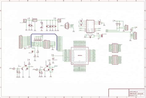 Programming Avr Fuse Bits Oscillator Settings Do It Easy With