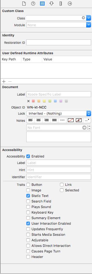 Swift Timestamped Event Matching Error Failed To Find Matching