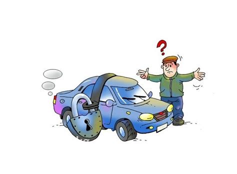 Замена замка задней левой двери — Volkswagen Passat B5, 1,8 л, 2002 ...