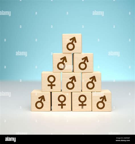 Company Hierarchy Chart Hi Res Stock Photography And Images Alamy