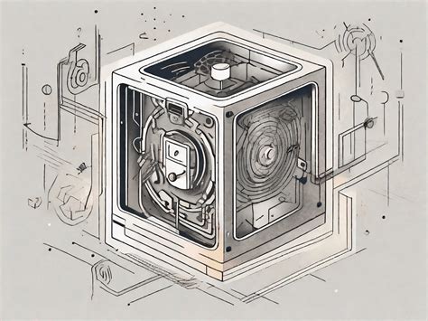 Demystifying Proprietary Software A Comprehensive Definition For Beginners Hifi