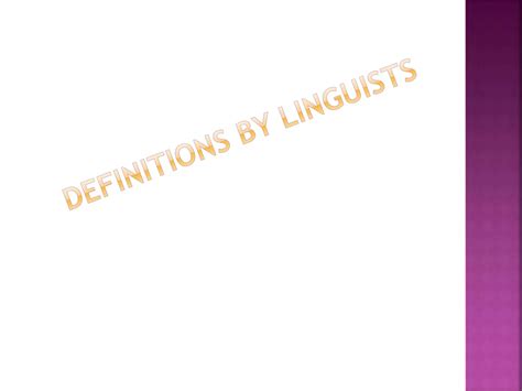 Morphology 150301031003 Conversion Gate01 Pptx Geology Science