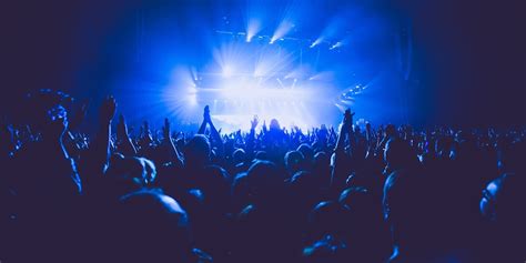 Play Music Festival Malang Gandeng Lalamove Sebagai Mitra Pengiriman