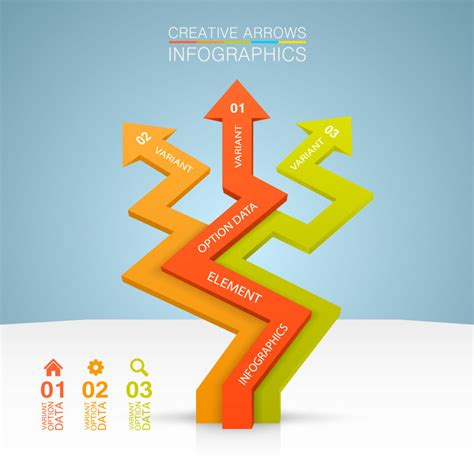 箭头图片 箭头业务增长矢量123素材 高清图片 摄影照片 寻图免费打包下载