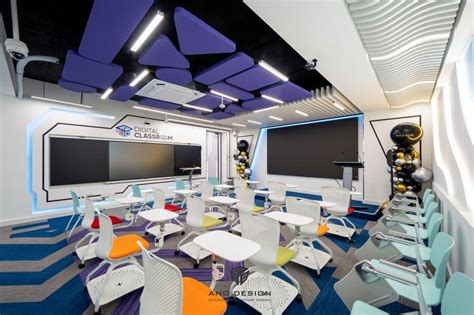 Хурлын өрөө түрээс