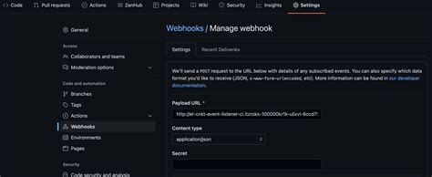 Restoring A Cluster From A GitOps Repository Cloud Pak Production