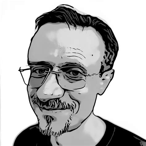 Andrei Fedorov Medium