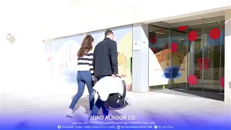 waleed mousa on linkedin our latest achievement in installation the best and most modern devices…