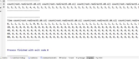 Viewing Commissioning Resultscommissioning Applications On Windows
