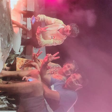 Saurabh Tiwari Tiwari244 • Instagram Photos And Videos