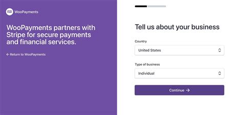 How To Set Up Woocommerce Payments Complete Guide