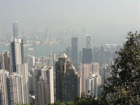 壁紙摩天大樓香港房屋中华人民共和国大都市城市下载照片