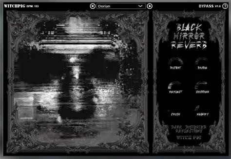 Free Reverb Vst Plugins Free Vst Hub