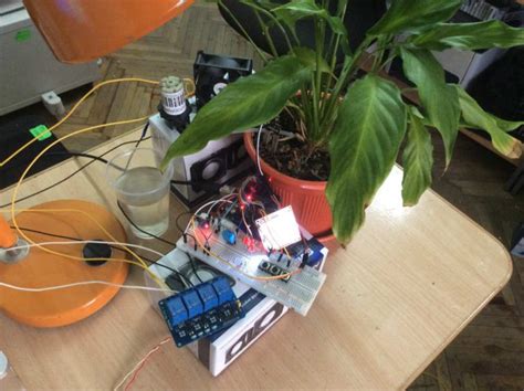 Уроки Ардуино Продажа наборов Arduino для начинающих и не только