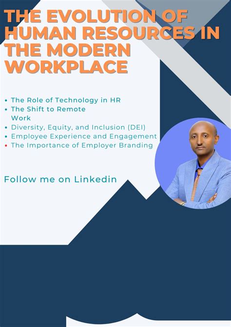 yibelu workineh on linkedin humanresources hrtrends remotework diversityandinclusion…