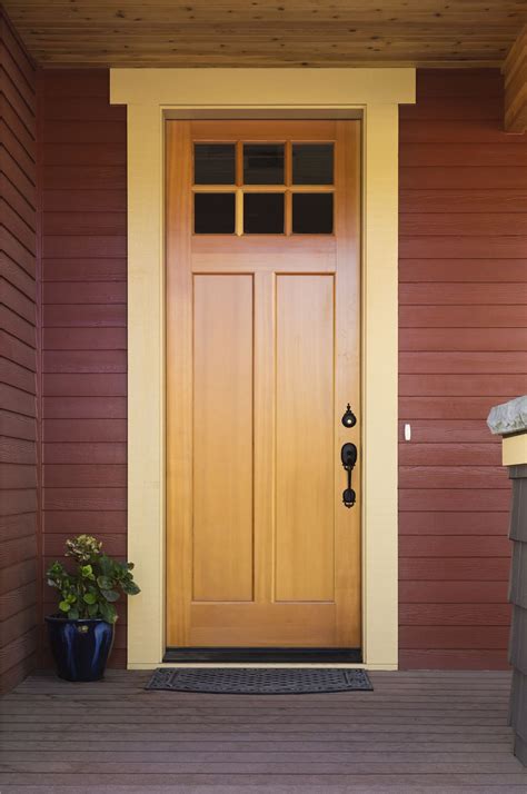 Entrance Doors Replacement At Betty Crosby Blog