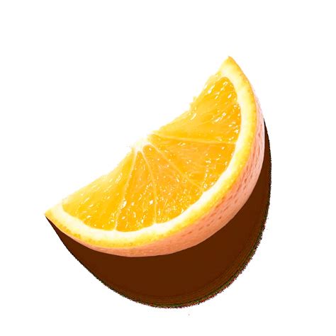 The Ritual Of Mehr Home Perfume Spray Rituals Singapore