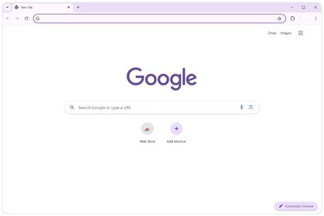 How To Use Cursor Helper Custom Cursors Made Easy