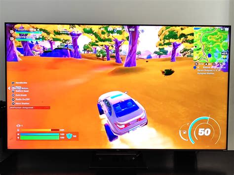What Makes The Tcl C735 Better Than Tcls 2021 Gaming Tv Gadget Voize