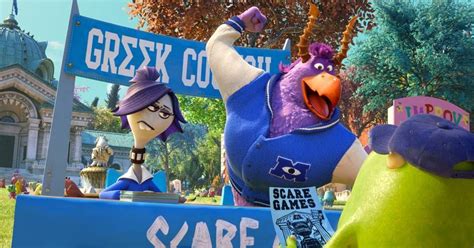 Aubrey Plazas 10 Best Movies Ranked By Rotten Tomatoes