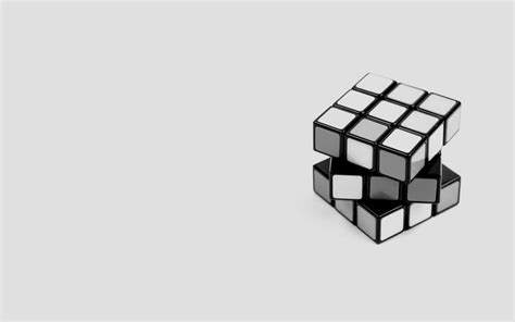 Logic Forensics Logic Forensics