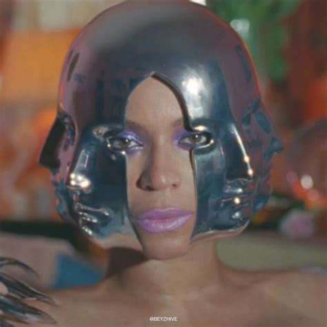 Lana Turner Beyonce