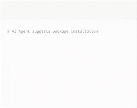 Securing Ai Generated Code Through Runtime Verification