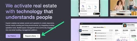 What Is A Website Call To Action Cta Examples And Best Practices