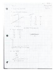 It Seems There Is No Content Provided In The Document Please Course Hero