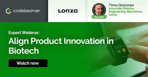 Codebeamer A Ptc Technology On Linkedin Managing Integrated Software And Hardware Development