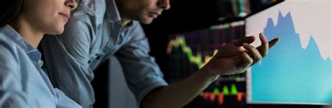 False Signals In Forex How To Detect And Avoid Them