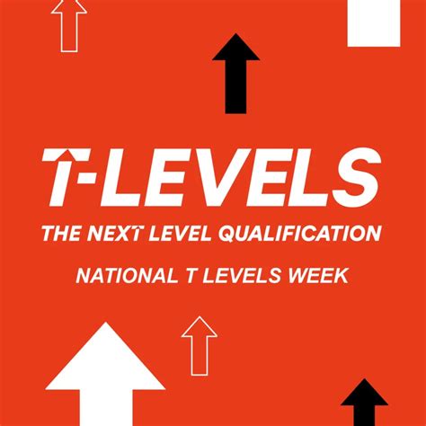 News Bradford College