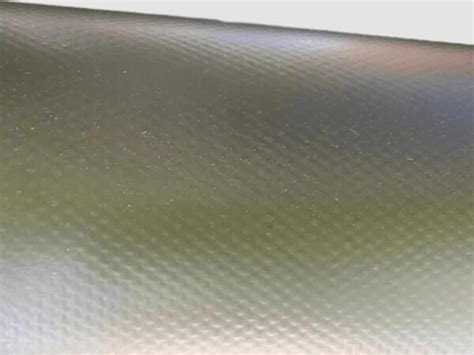 Polyether Tpu Water Tank Is Anti Mildew And Anti Uv Jinlong Tarps