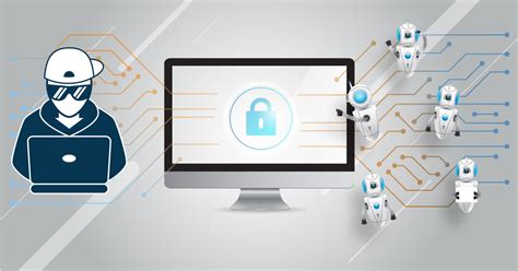 Penetration Testing Strengthening Your Cyber Defenses