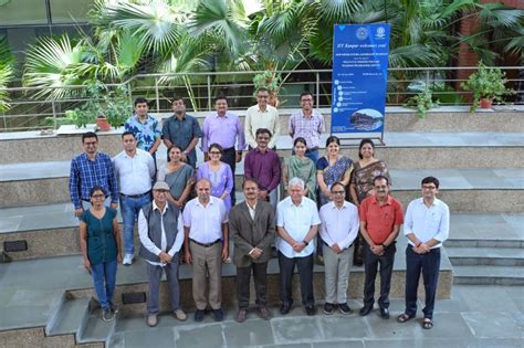 Nidhi Bansal On Linkedin Mmttp Nflp Peerlearning