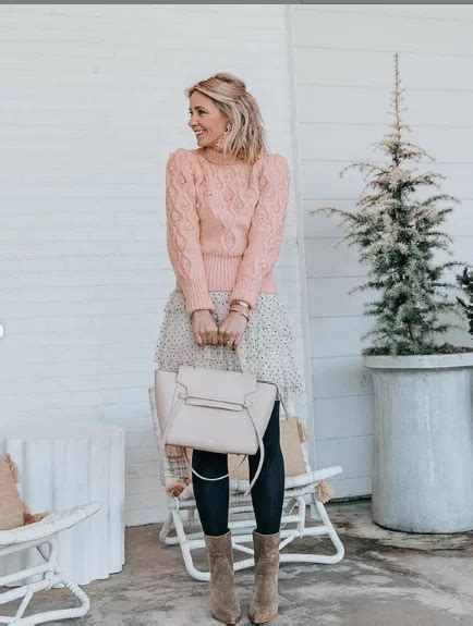 What To Wear To A Banquet 25 Outfit Ideas