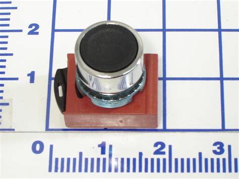 061 729 Kelley Push Button Excel Solutions