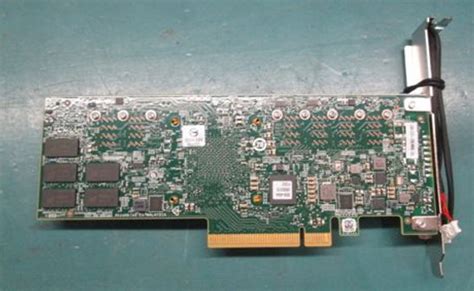 Hpe 871040 001 Smart Array P408i A Sr Gen10 12g Sas Modular Controller Wholesale 871040 001
