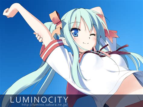 Original Drawn By Kani Biimu Danbooru